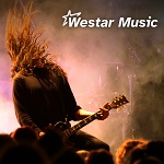 Westar Music New Releases | Westar Music
